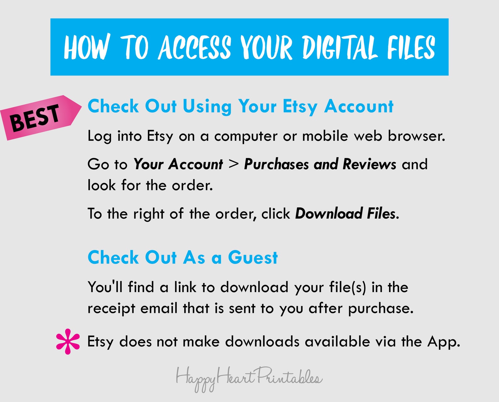 100 Day Countdown Printable 100 Days Chart - Etsy
