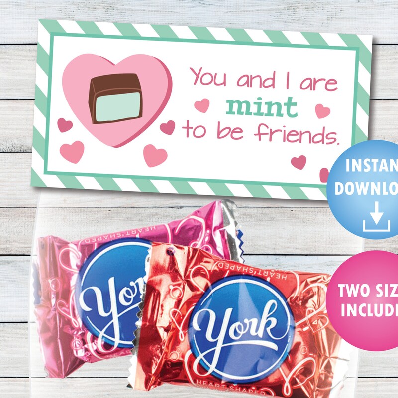 HappyHeartPrintables - Etsy