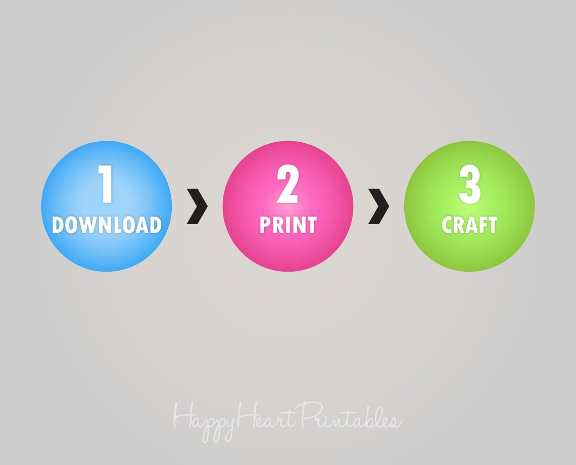 Father's Day Foot Print Shoe Craft Proverbs 20:7 - Etsy