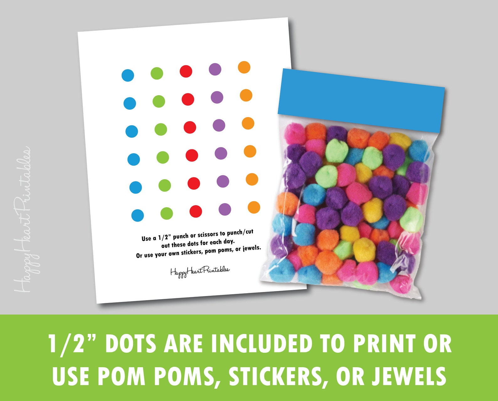 Printable Christmas Countdown Jesus' Birthday Countdown | Etsy