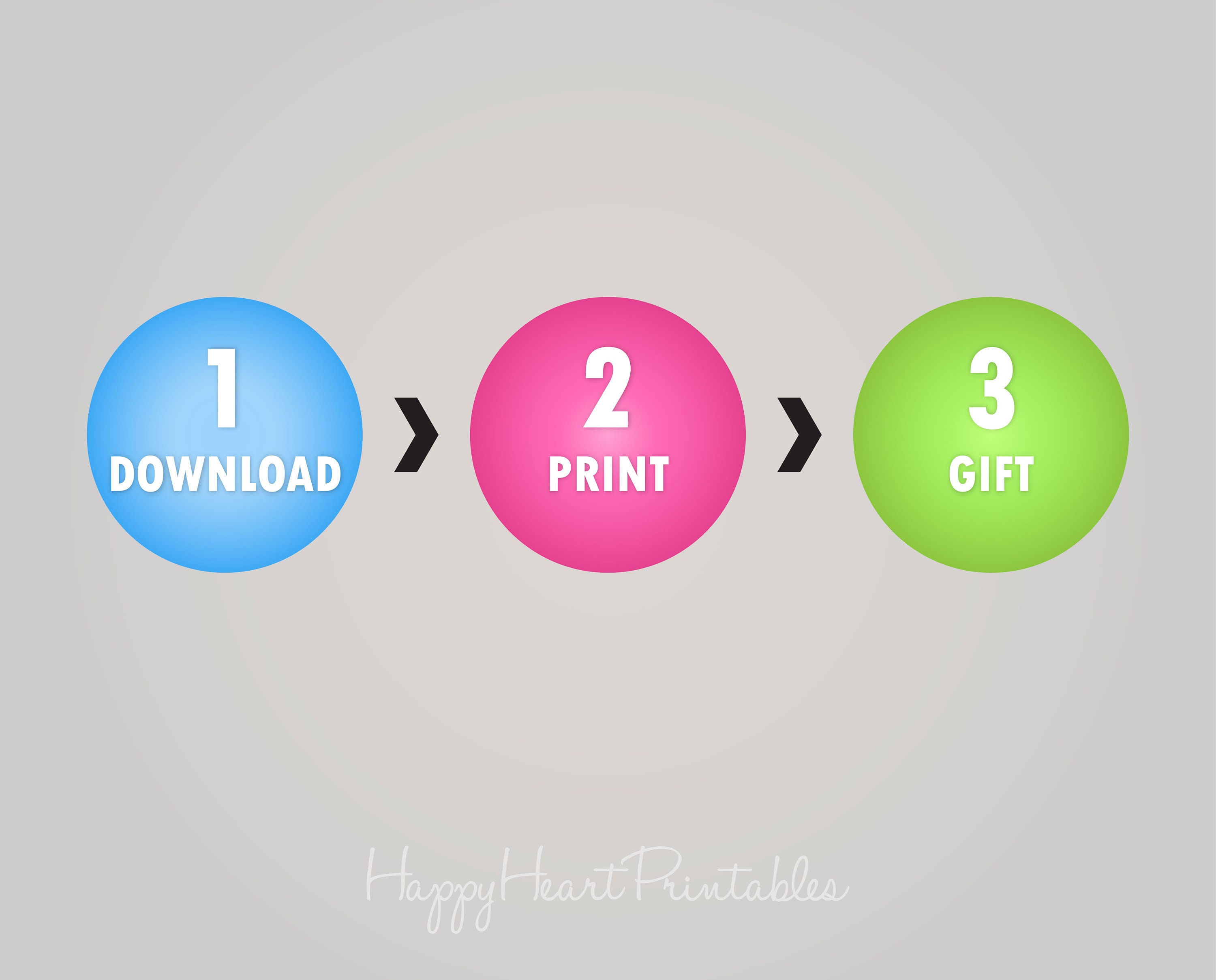 Teacher Appreciation Gift Tag Printable Sticky Note Tag - Etsy