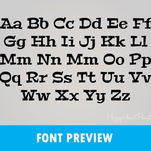 Editable Pennant Banner Pattern With Serif Font- Printable Banner ...