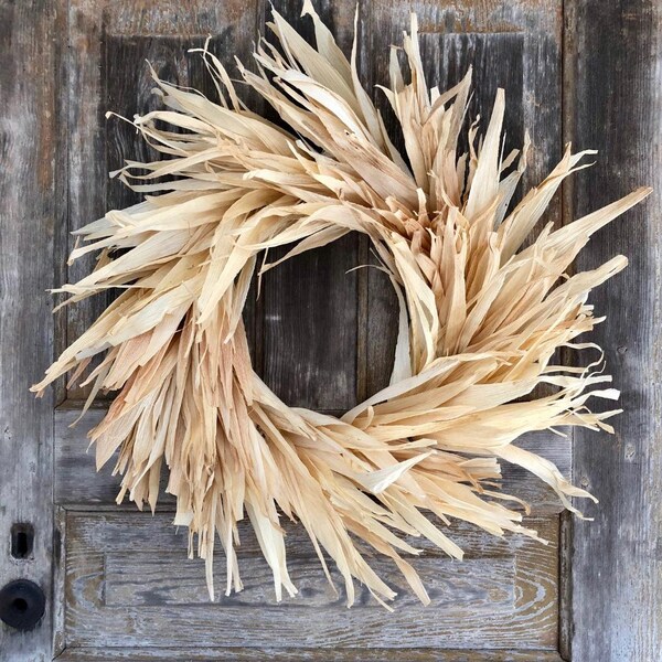 Primitive Wreaths - Etsy