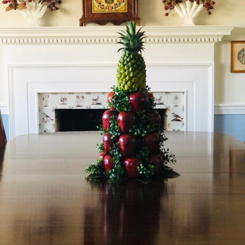 TwigsVinesNBrambles - Etsy