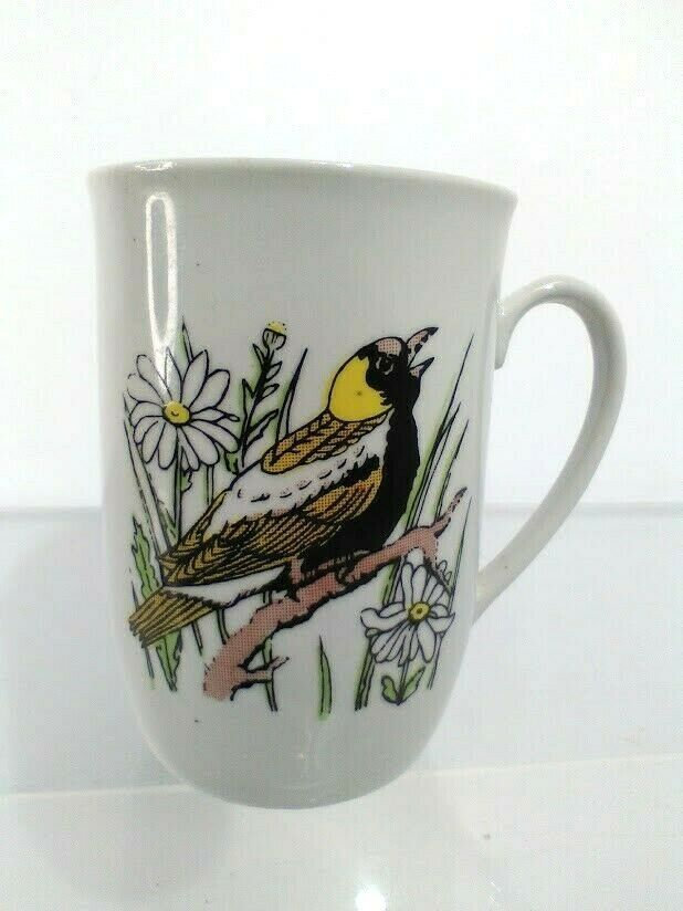 Drink & Barware Kitchen & Dining 4 Vintage Polish Leonard Porcelain ...