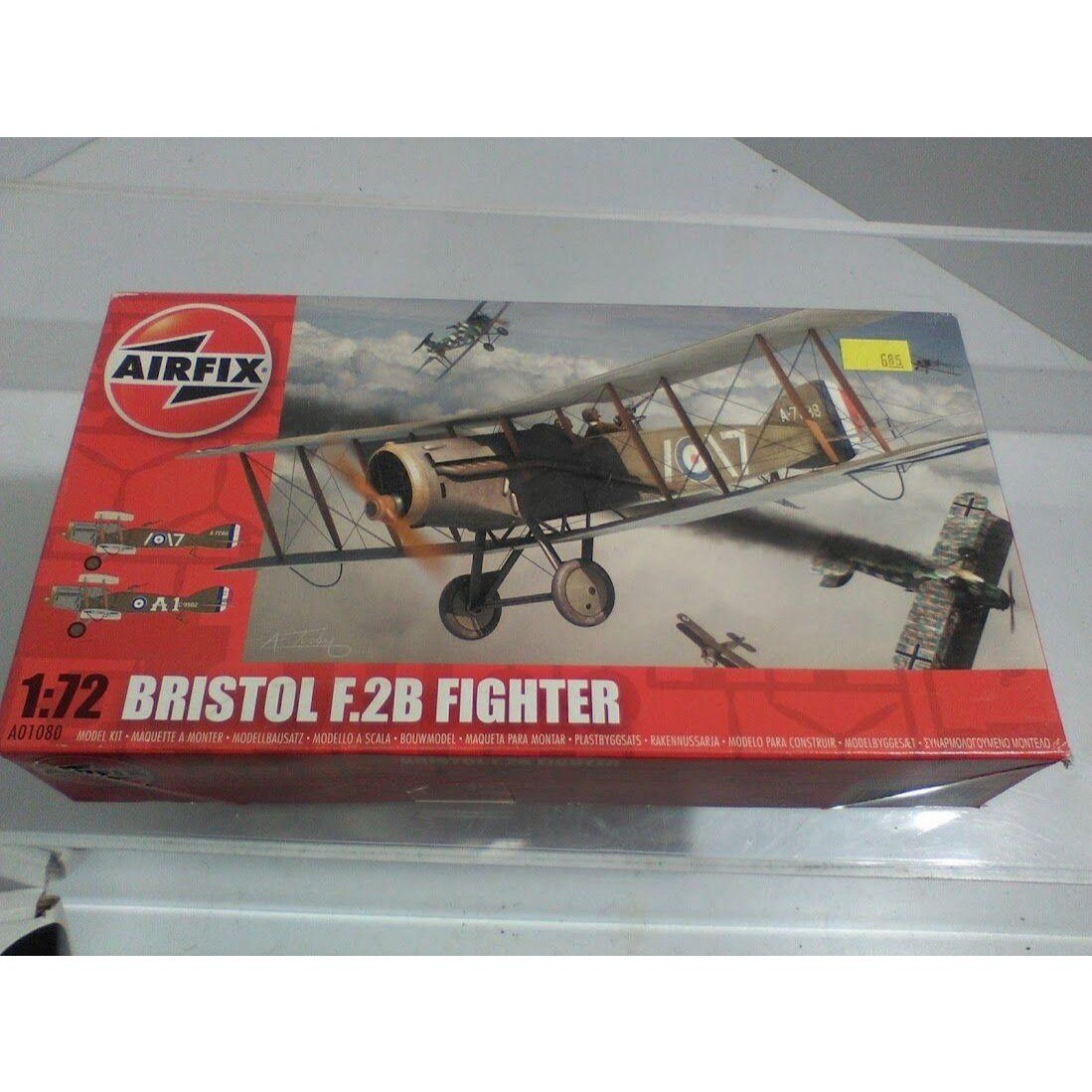 Military Surplus Aircraft Parts at Nicholas Packard blog