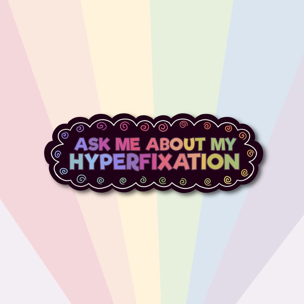 Ask Me About My - Etsy