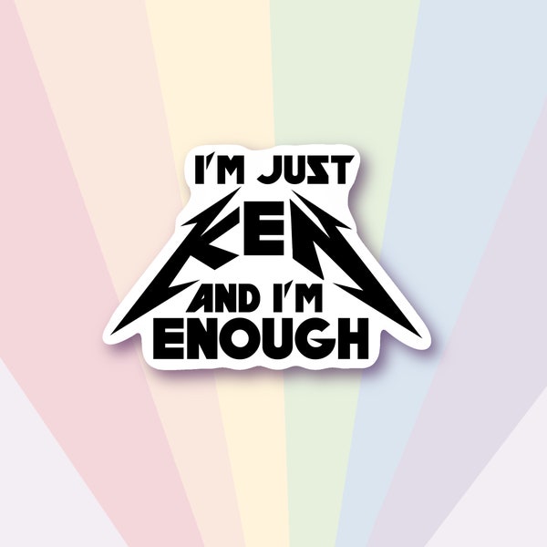 Barbie and Ken Font - Etsy Canada