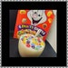 TRIX Cereal Bowl Candle - Etsy