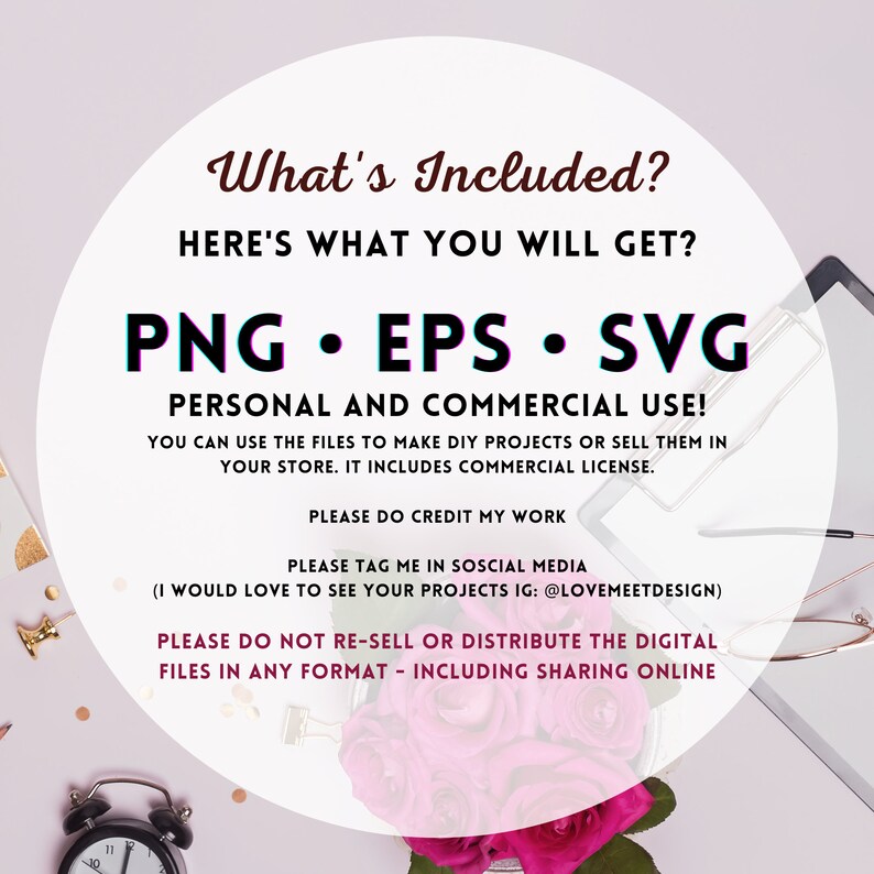 Retro Groovy Daisy Flower Full Wrap Can Glass Wrap SVG 16 Oz - Etsy