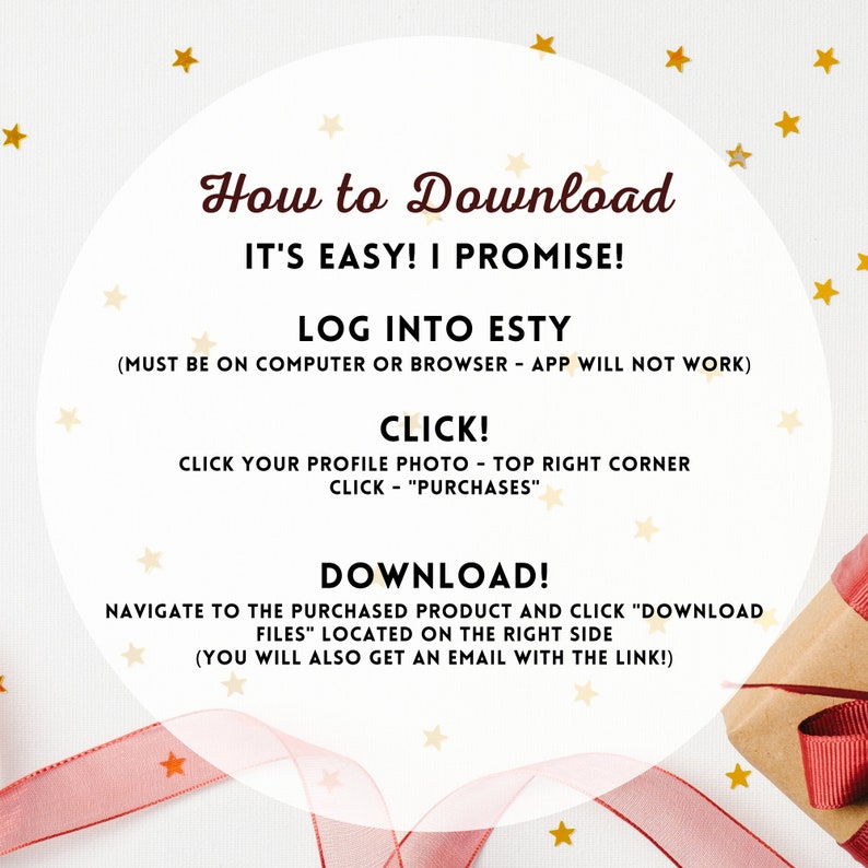 Retro Groovy Daisy Flower Full Wrap Can Glass Wrap SVG 16 Oz - Etsy