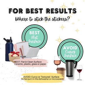 Stray Kids Sticker SKZ, Stray Kids Light Stick Sticker Concert Bomb K ...