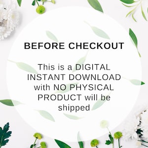 Dumping SVG File Cute Dumpling Kawaii Dumpling Bao SVG Digital Art ...