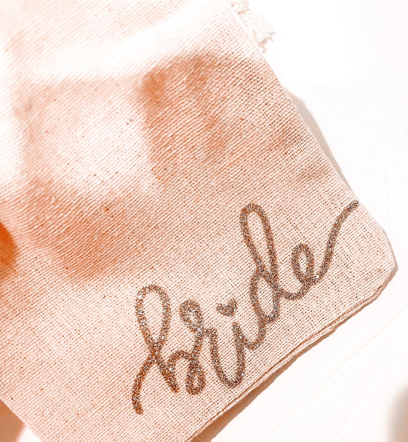 BRIDE SVG Bride Word Clipart Digital File Cricut Png Jpeg - Etsy