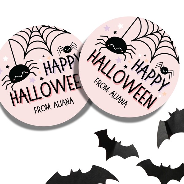 Paper Goodie Bag - Etsy