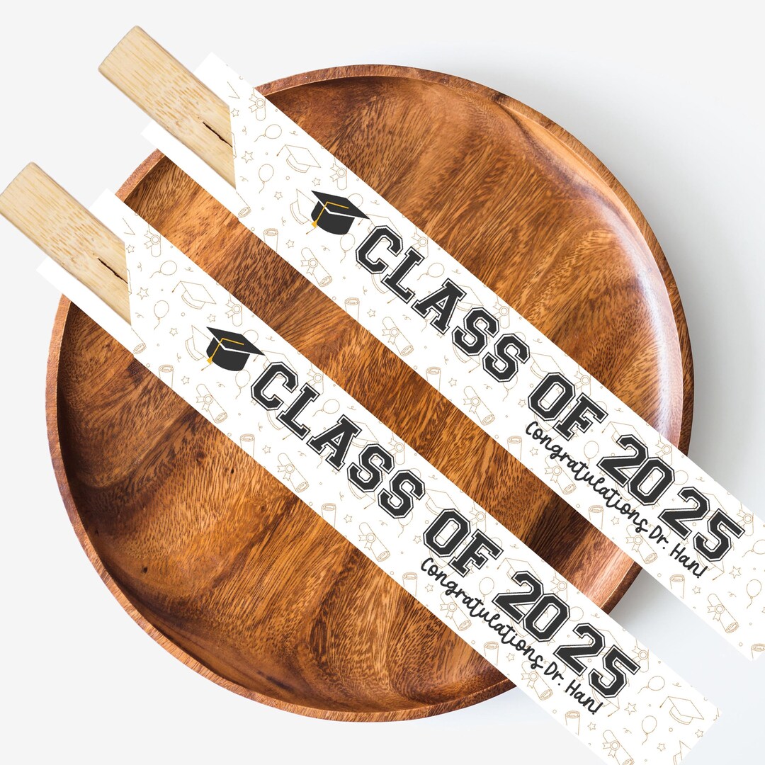 Chopstick Cover Sleeve Hibachi Party Chopsticks Party Sushi Party ...