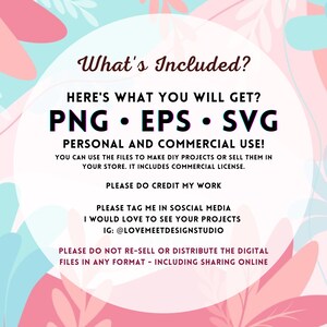 Dumping SVG File Cute Dumpling Kawaii Dumpling Bao SVG Digital Art ...