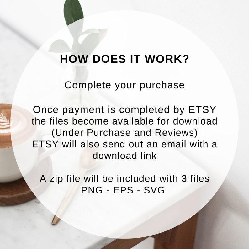 Cute Kawaii Panda Hearts Trendy Beer Glass Can Libbey Cup 16 - Etsy