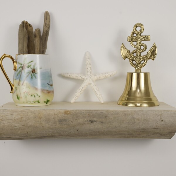 Shop Natural Wood Shelf Online - Etsy