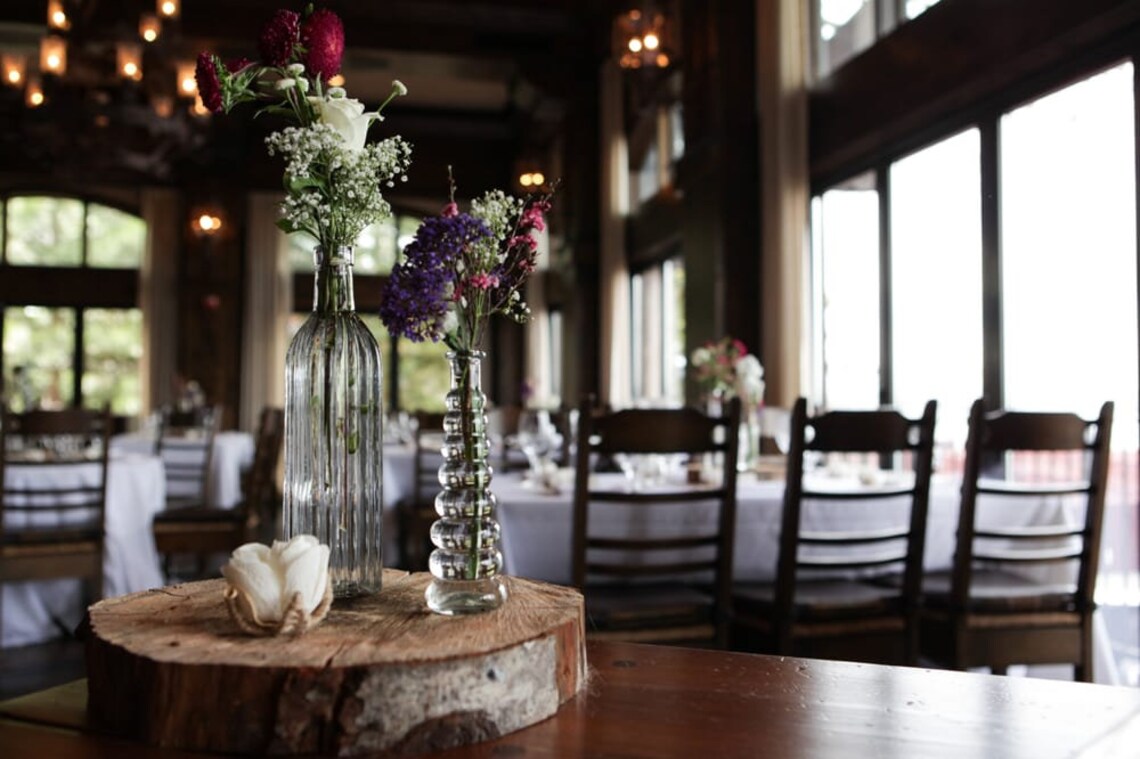 20 Rustic Table Numbers vintage Wedding Decor wedding Table - Etsy