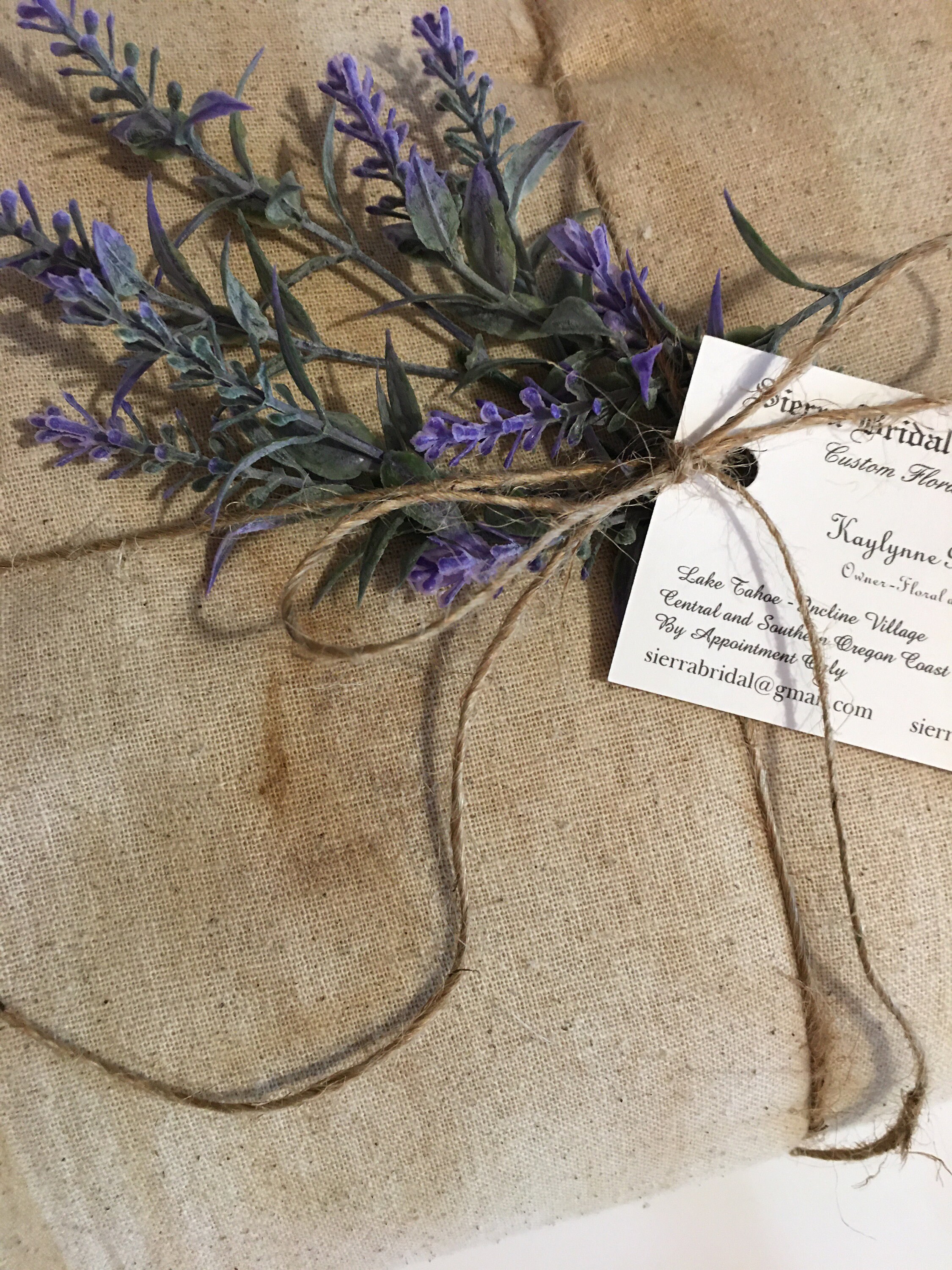 Tea stained cotton fabric. 100% cotton muslin is hand dyed and | Etsy