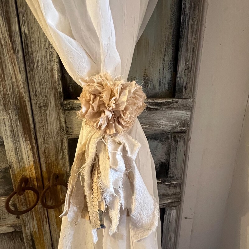 Tea Stained Fabric - Etsy