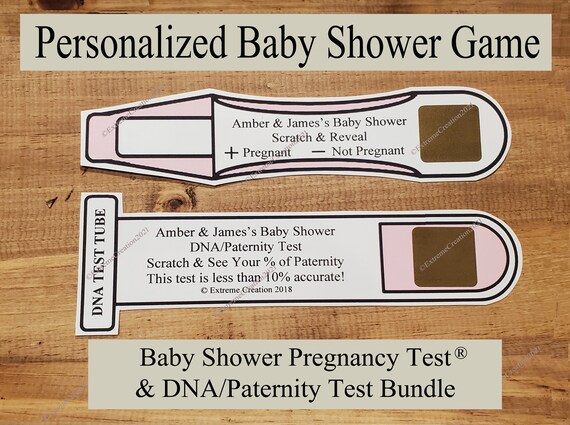 Co Ed Baby Shower Games Minimalist Baby Shower Games Co Ed Shower Games Games Baby Shower Baby Shower Game Games Cards Etsy