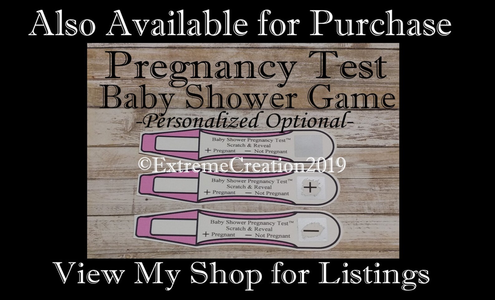 Baby Shower Games Printable Name Race. Baby Shower Game - Etsy