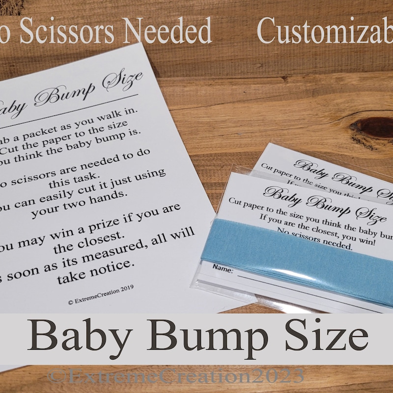 Baby Bump - Etsy