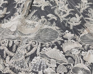 lacelindsay - Etsy Australia