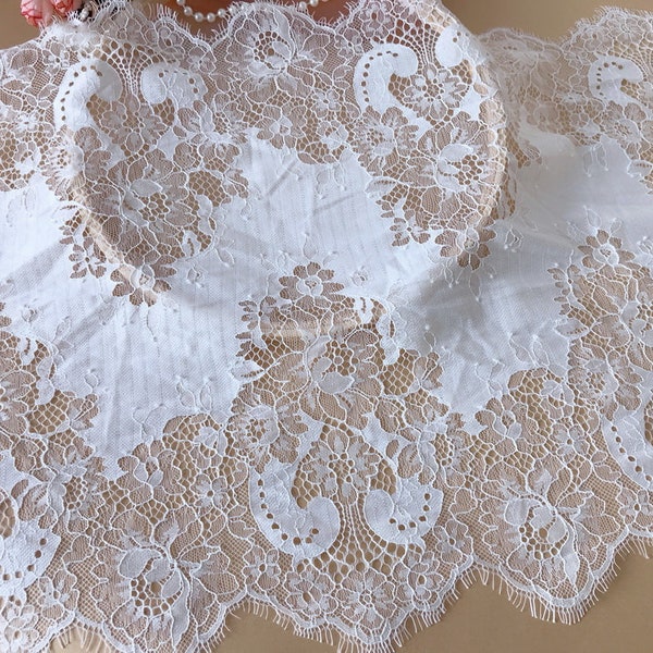 Seashell Trim - Etsy