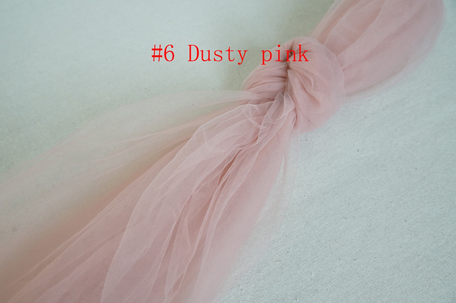 Soft Tulle Fabric Illusion Nylon Tulle Lace for Veils - Etsy