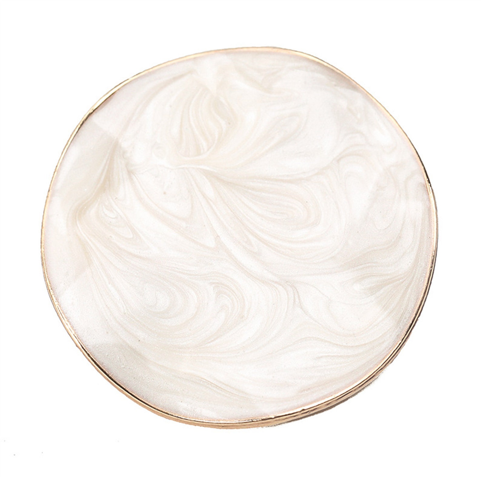 20MM Irregular Buttons, Sewing Button 20pcs for Clothes, Cardigans ...