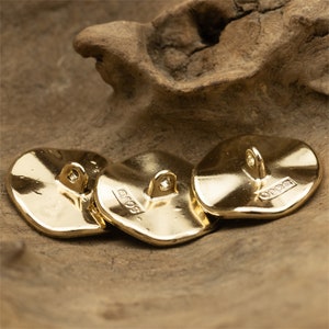 20MM Irregular Buttons, Sewing Button 20pcs for Clothes, Cardigans ...