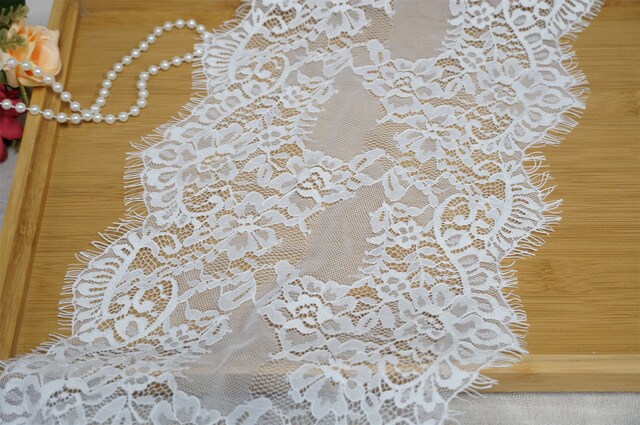 lacelindsay - Etsy Australia