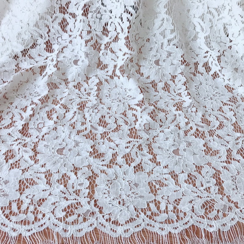 French Lace - Etsy