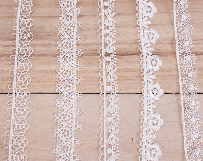 lacelindsay (by lindsay smith) - Etsy Australia