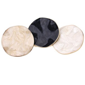 20MM Irregular Buttons, Sewing Button 20pcs for Clothes, Cardigans ...