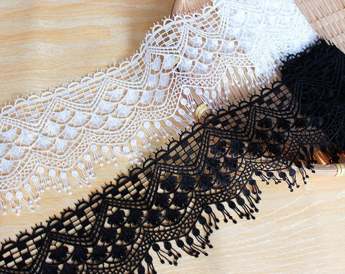 lacelindsay - Etsy Australia