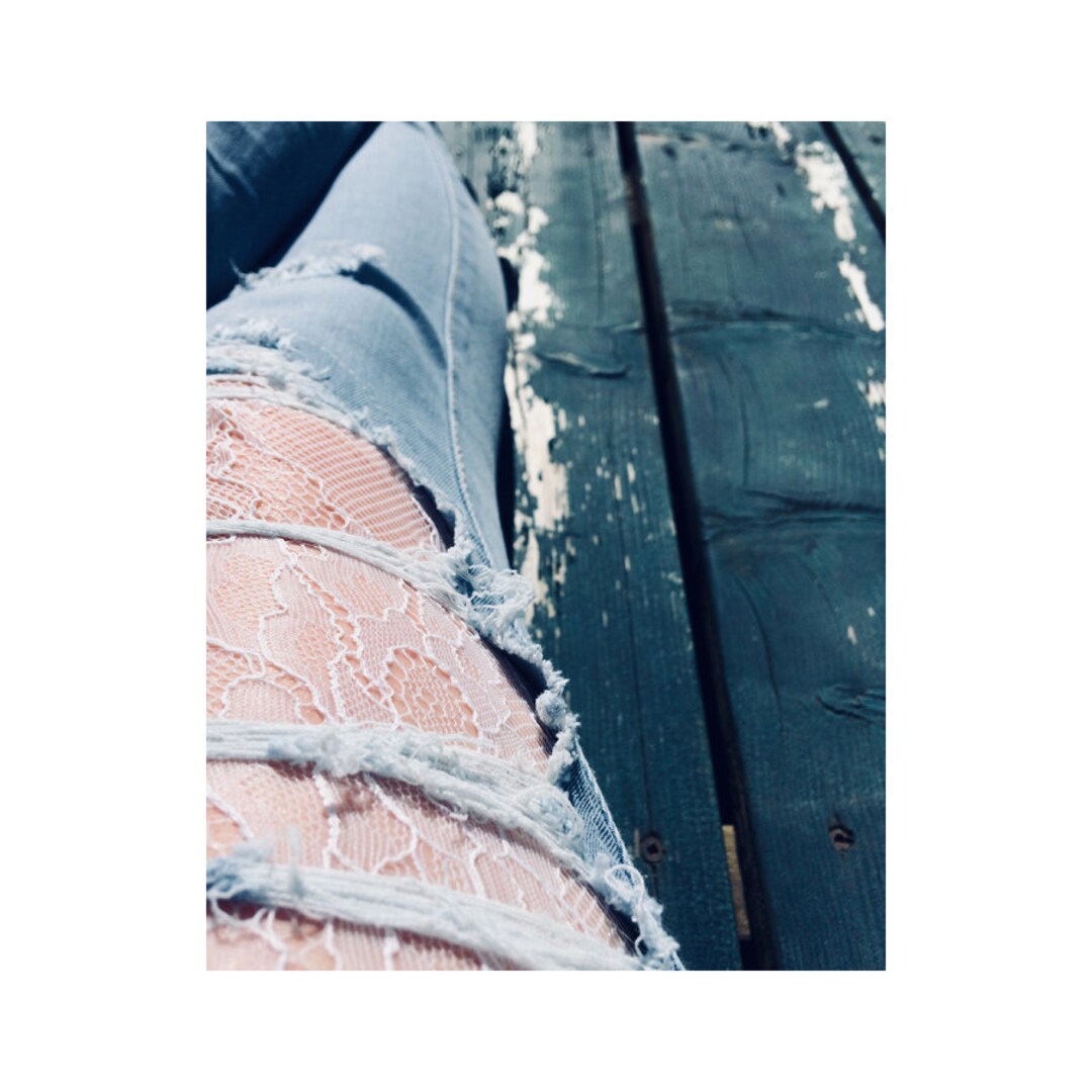 Female Art, Modern Wall Art, Female Legs Print, Fine Art Photography - Etsy