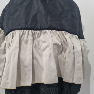 Handmade Victorian-styled Cape Throw-over - Etsy