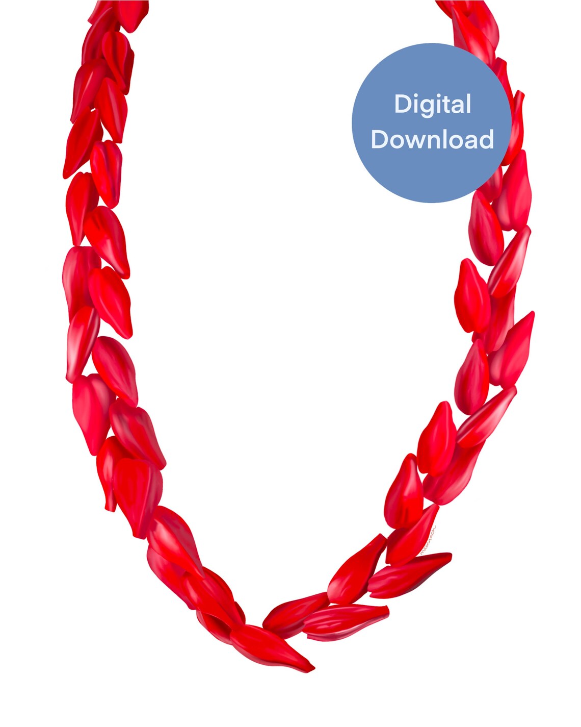 Digital Download - Ulafala - Etsy