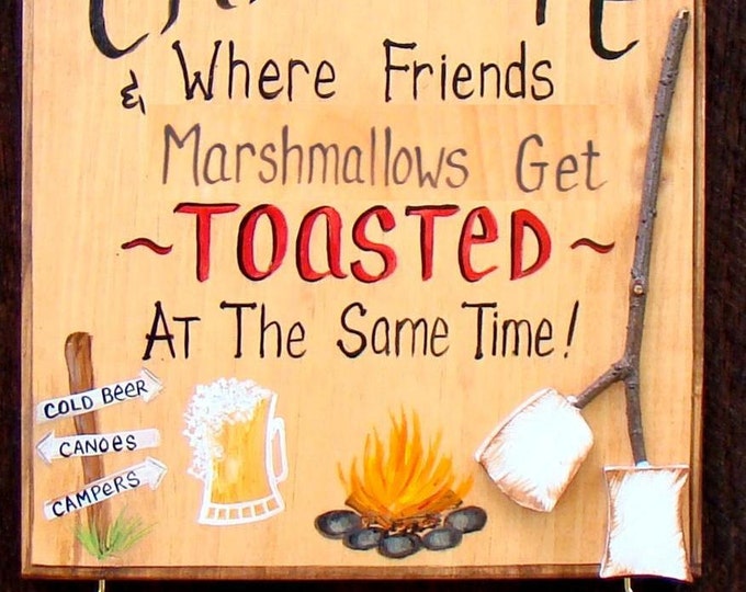 This item is unavailable | Etsy