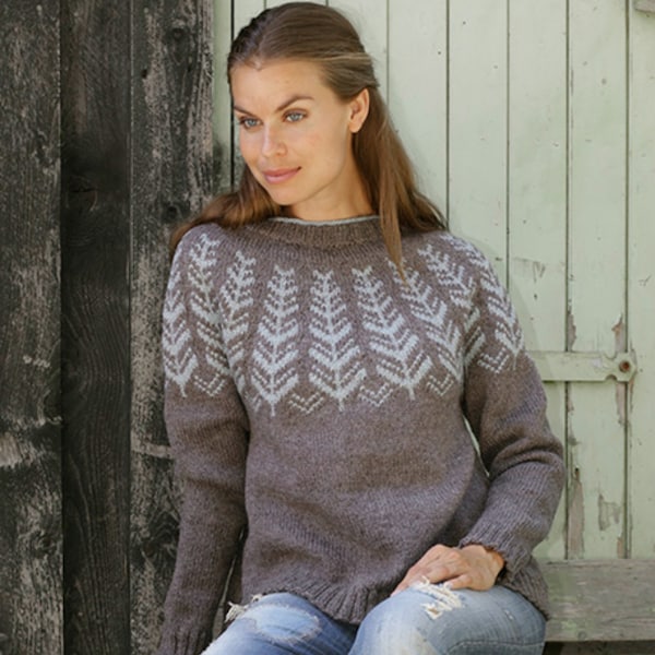 Unique Sweaters for Women - Etsy