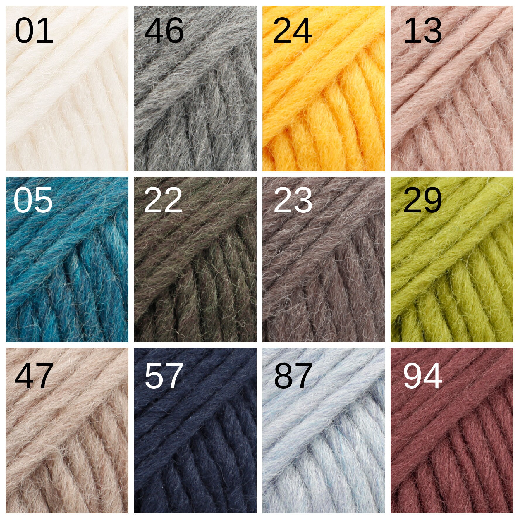 Chunky Knit Poncho, Cozy Knit Overcoat, Hygge Wool Mantle, Heavy ...