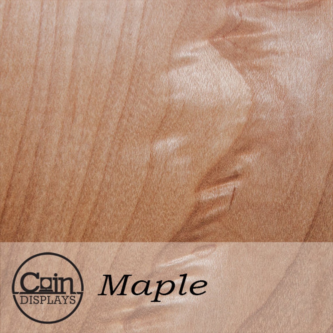 Military Challenge Rotating Coin Display, Corporate Gifts and Awards ...