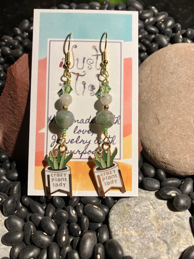 Justatishdesigns - Etsy