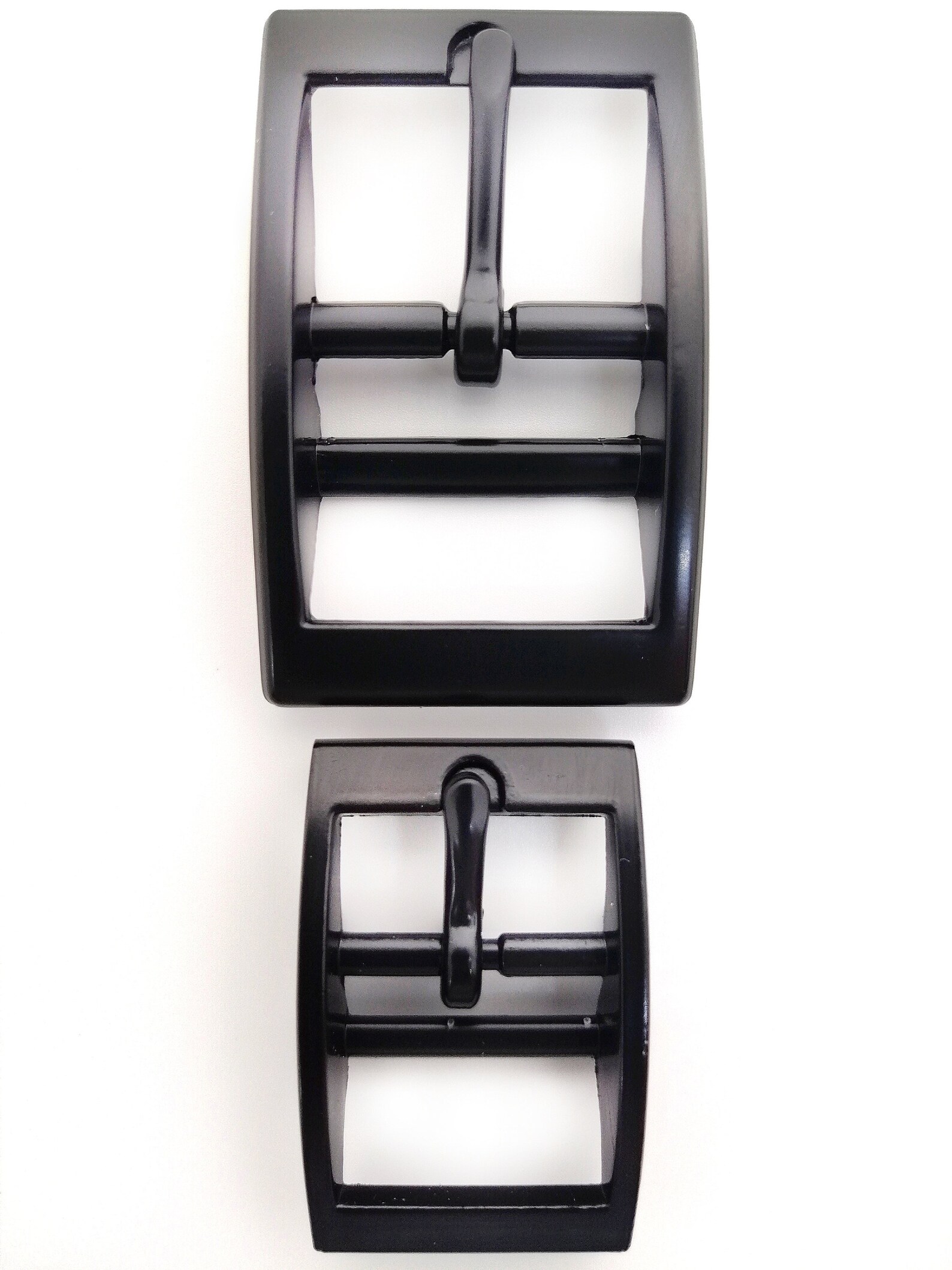 Collar Buckles.20 25 Mm Buckles for Bag Strapsbeltsdog - Etsy UK