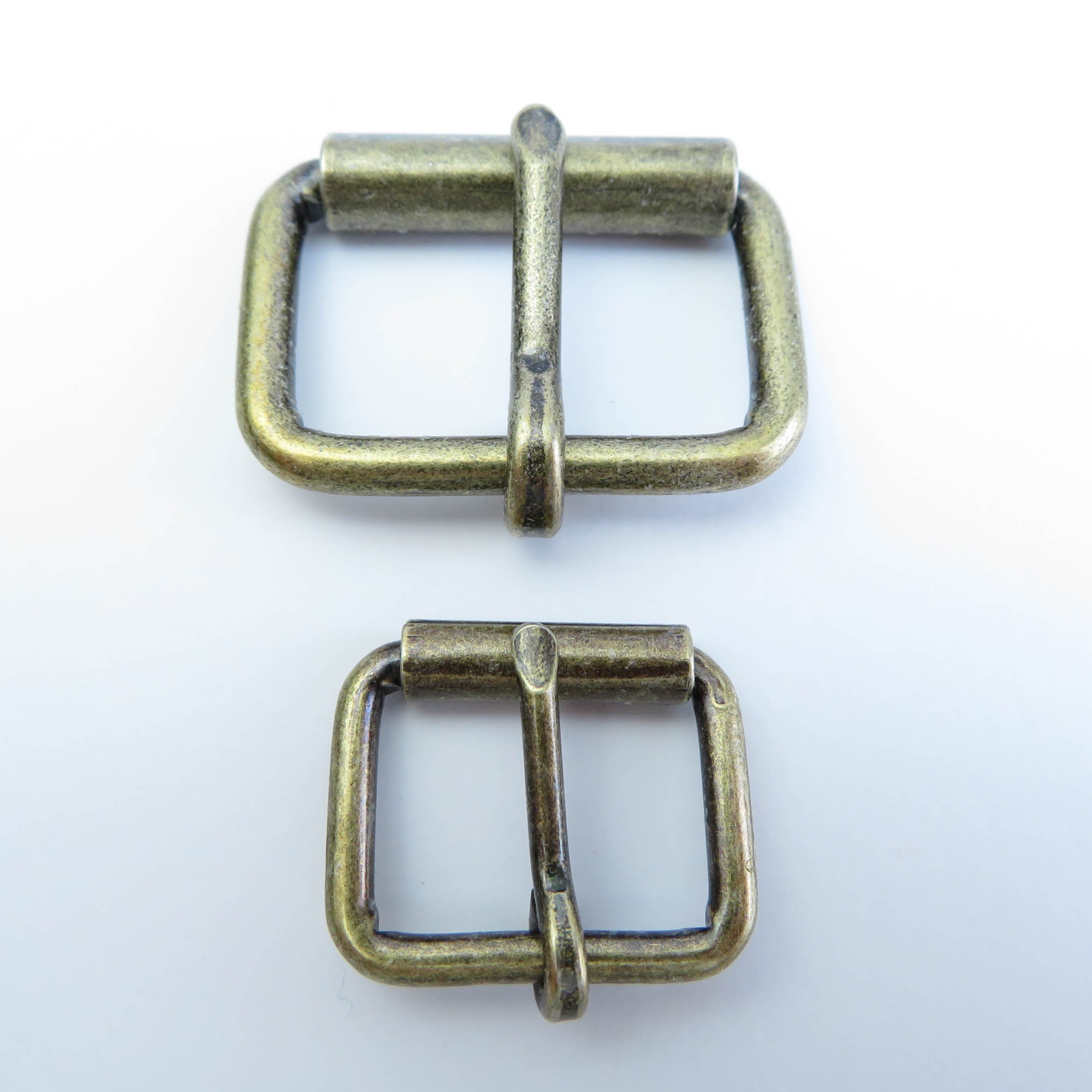 Single Roller Buckles. Strong Buckles for Straps Webbing Bag - Etsy UK