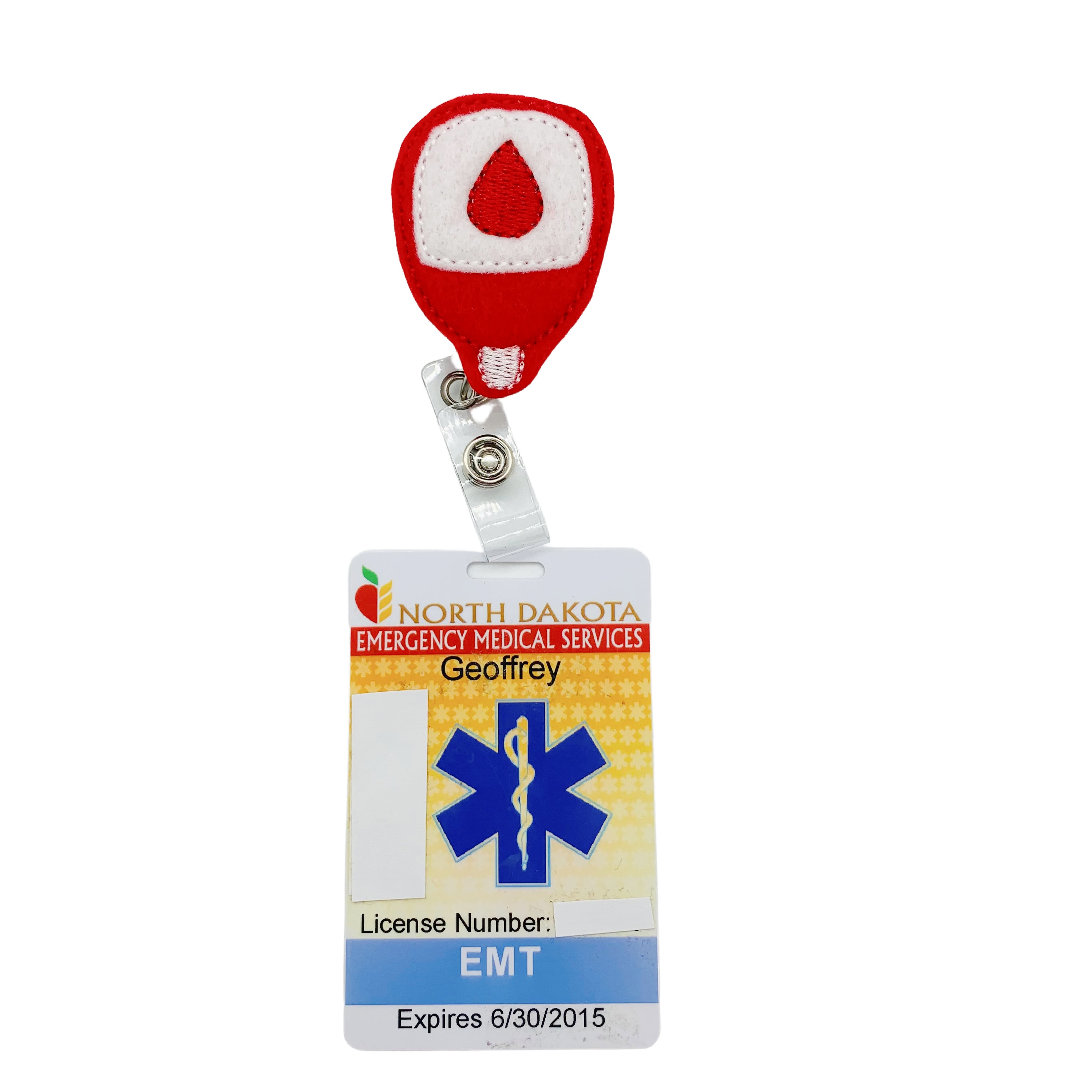 Diabetes Badge Diabetes Badge Reel Diabetes Nurse Diabetic | Etsy